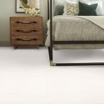 APS Flooring & Carpet | APS Flooring & Carpet