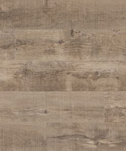APS Flooring & Carpet | APS Flooring & Carpet