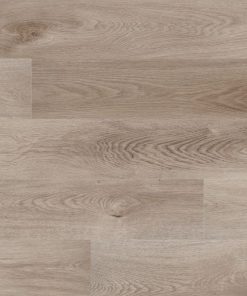 APS Flooring & Carpet | APS Flooring & Carpet
