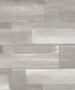 APS Flooring & Carpet | APS Flooring & Carpet