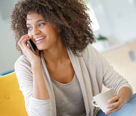 APS Flooring & Carpet | APS Flooring & Carpet