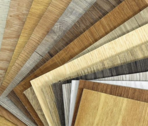 APS Flooring & Carpet | APS Flooring & Carpet